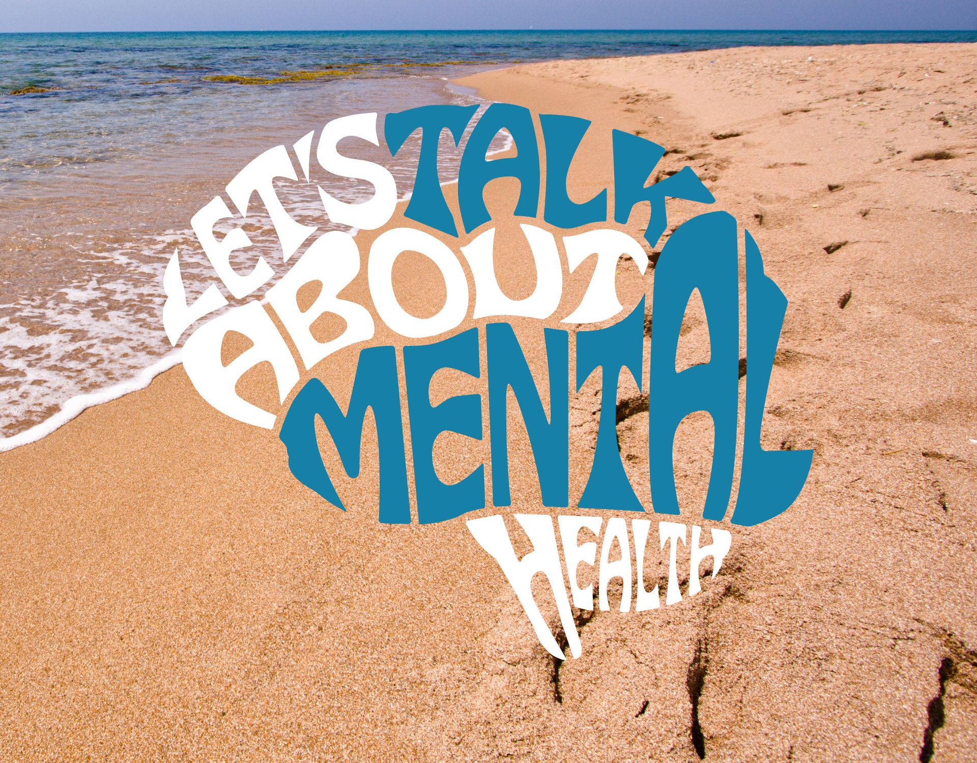 Spotlight on Mental Health Champions: Xylem