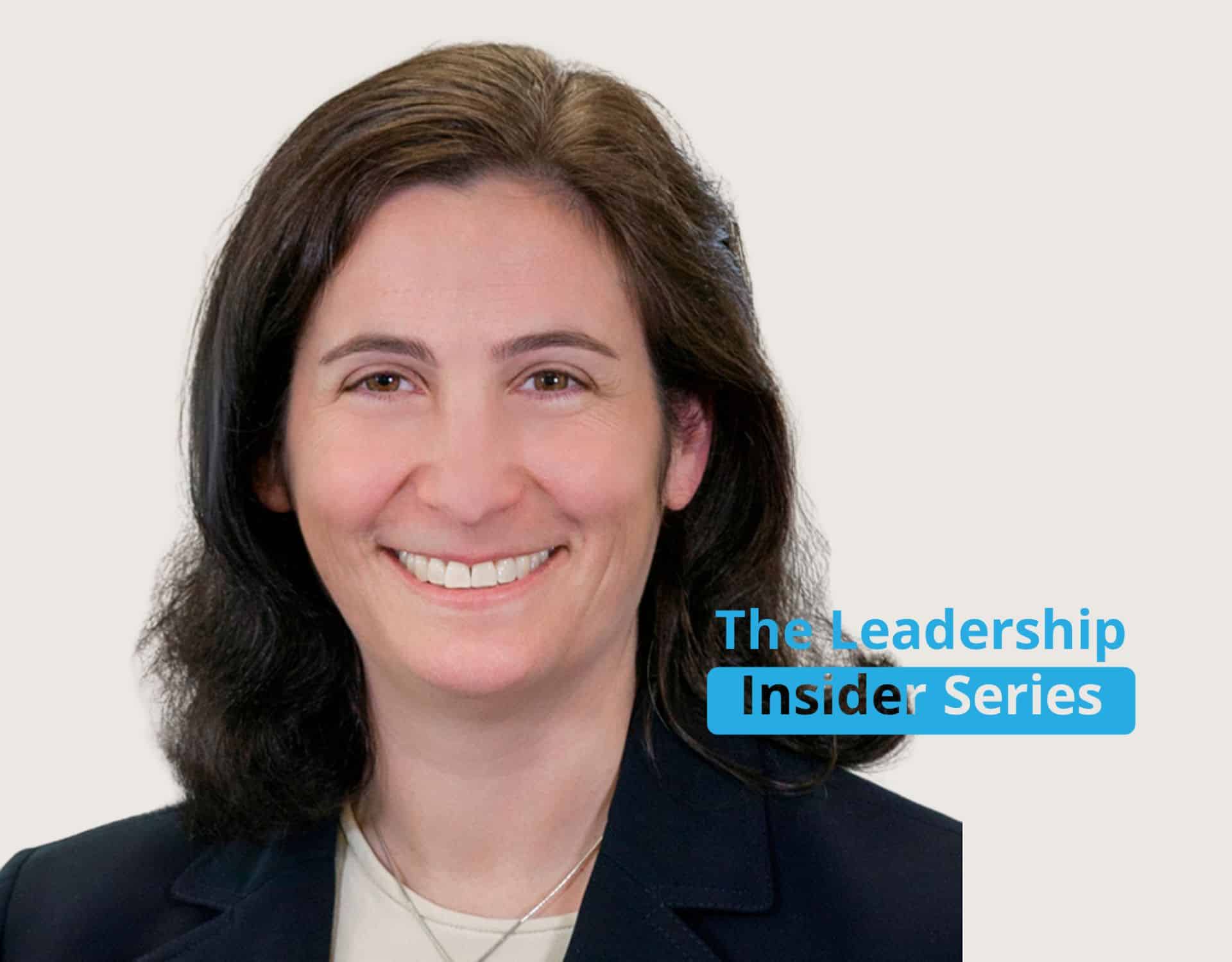 3 Leadership Skills to Succeed in the Age of AI by Lori Brock