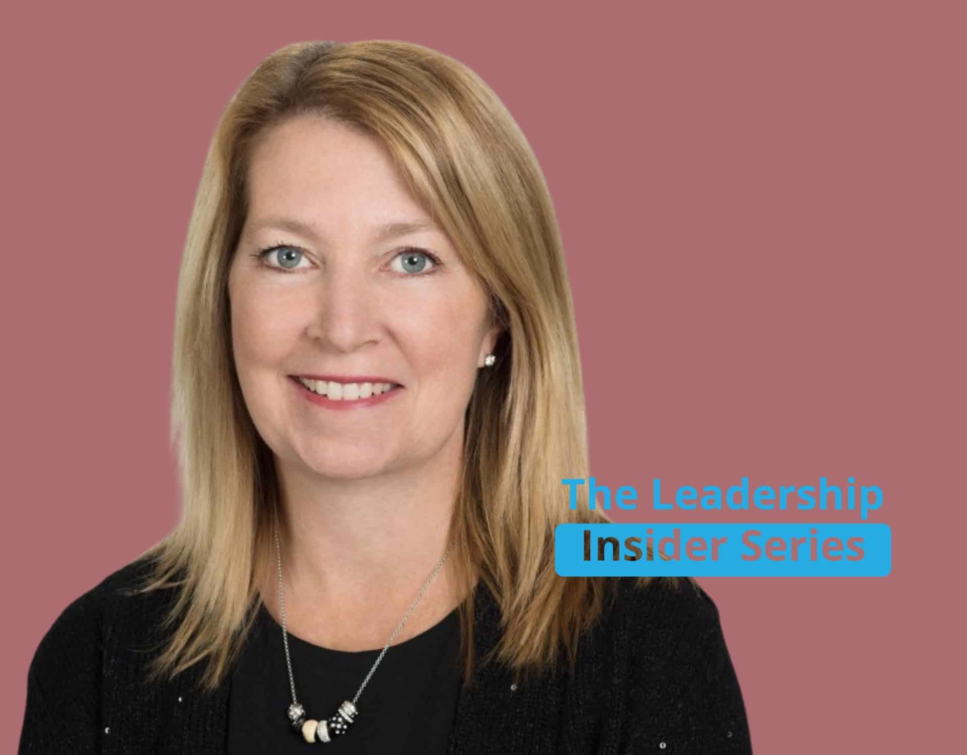 3 Leadership Skills to Succeed in the Age of AI / Colleen Capel