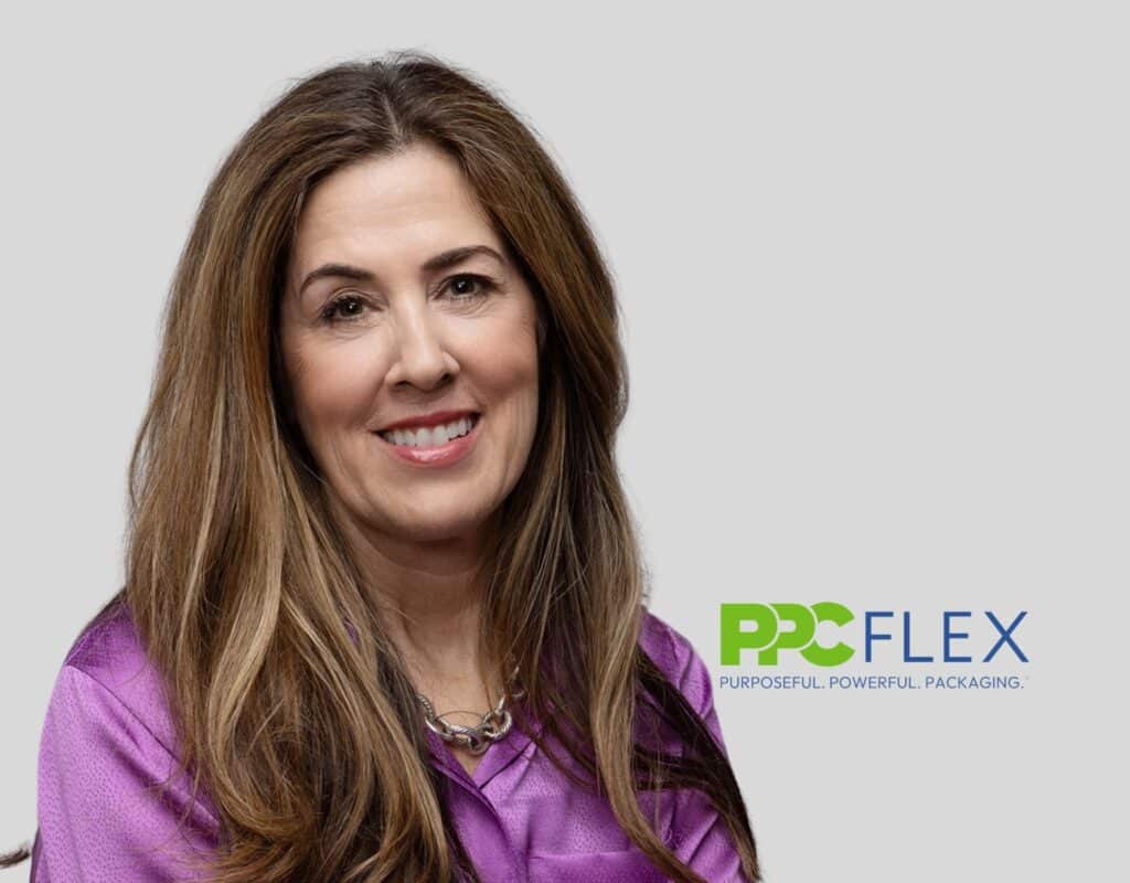 3 Leadership Skills to Succeed in the Age of AI / Jennifer Congdon