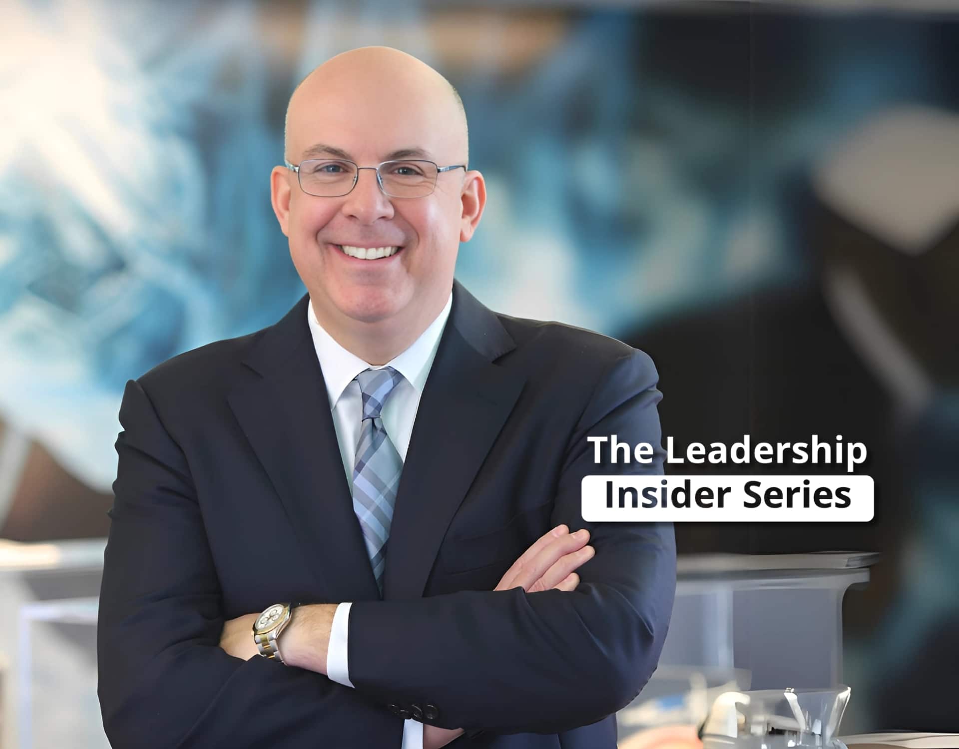 Challenges & Opportunities in the Era of Uncertainty