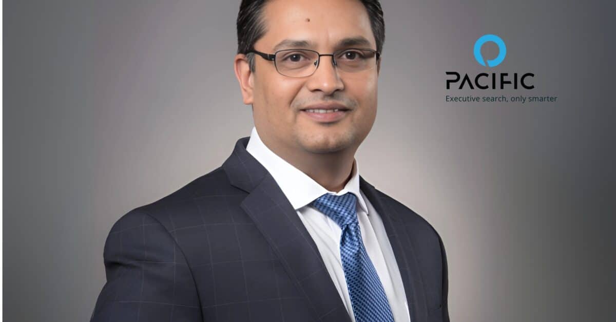 Partnering for Impact: Insights from Sameer Pagnis