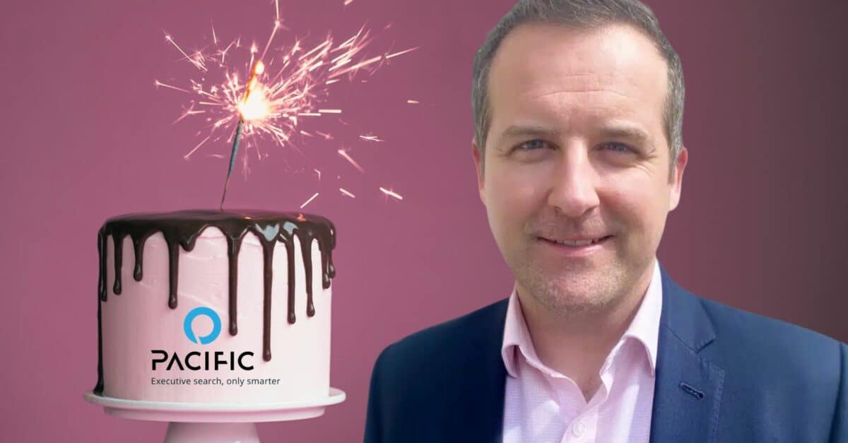 David Howells' Reflections on Change, AI, and the Road Ahead