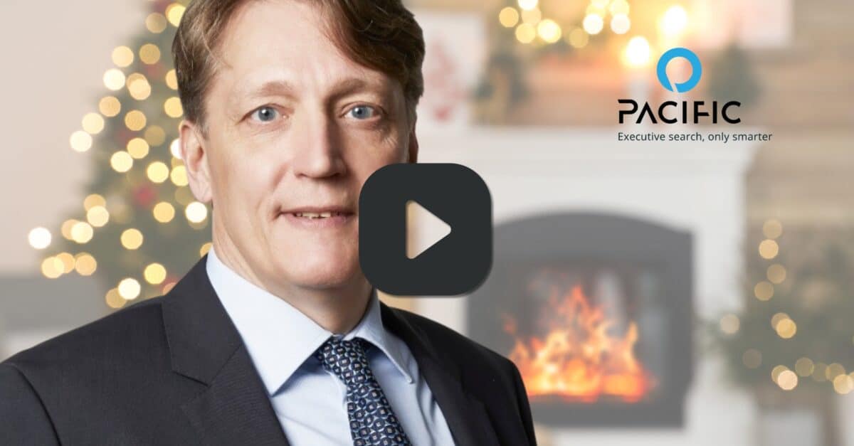 From Resilience to Reinvention: Leadership Lessons Shaping the Future of Renewables - Executive ...